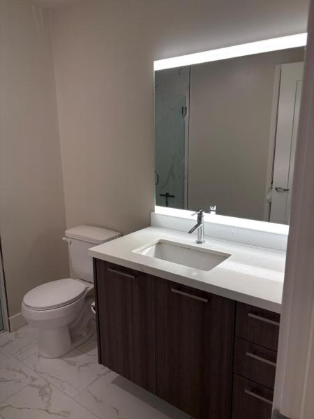 Luxury And Trendy Hollywood Room - Hollywood, CA
