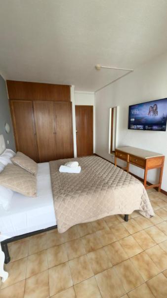 Rocha Paradise Apartment - Praia da Rocha