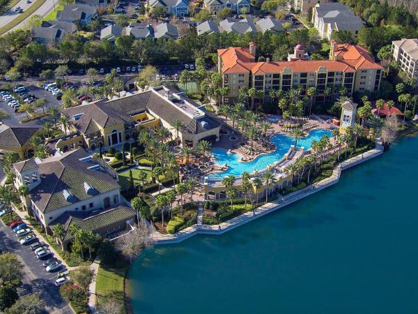 Tuscany Village - Orlando, FL