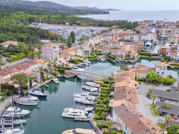 Arlore - Ramatuelle