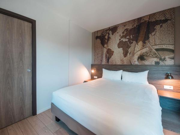 Ibis Styles Hyères Rooftop & Spa - Var