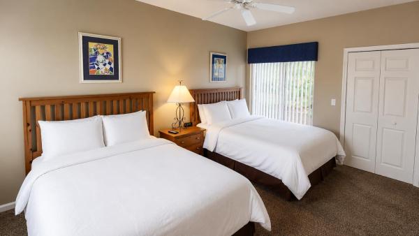 Right Direction Rentals Studio Villa 8401 - Port St. Lucie, FL