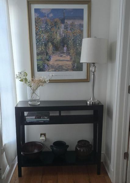 Cozy Bethpage Hideaway - Oyster Bay, NY
