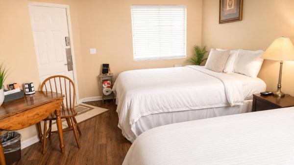 Right Direction Rentals Studio Villa 9113 - Port St. Lucie, FL