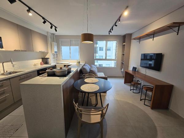 Moderno E Confortáve I Excelente Extrutura E Localização - Itapevi