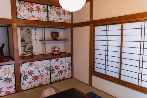 3 Min From The Station - Ueno