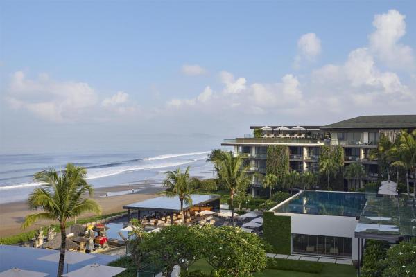 Kleo Seminyak, Part Of Jdv By Hyatt - Kuta