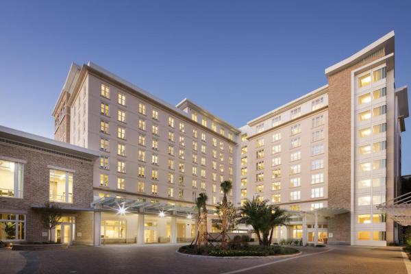 Hyatt House Charleston - Historic District - Johns Island, SC
