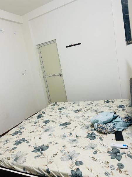 Balaji Cafe And Home Stay - Sanchi