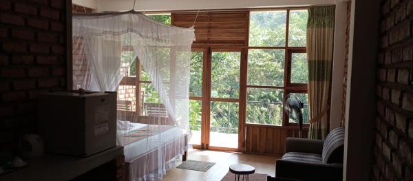 Ayanura Ella - Sri Lanka