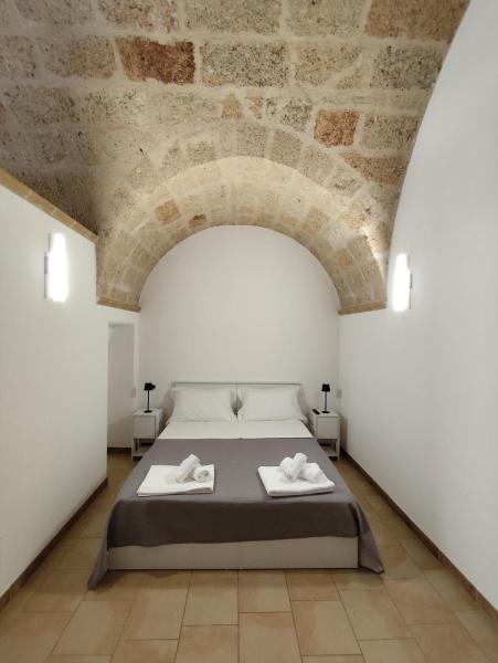 La Chiave Dei Sogni - Polignano a Mare