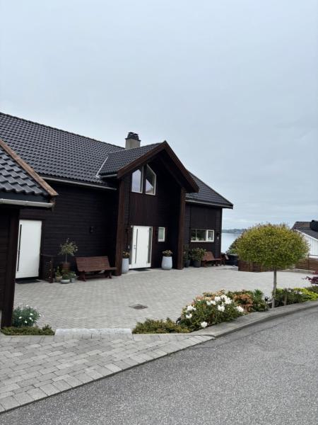 Comfortable Ons Housing Stavanger - Stavanger