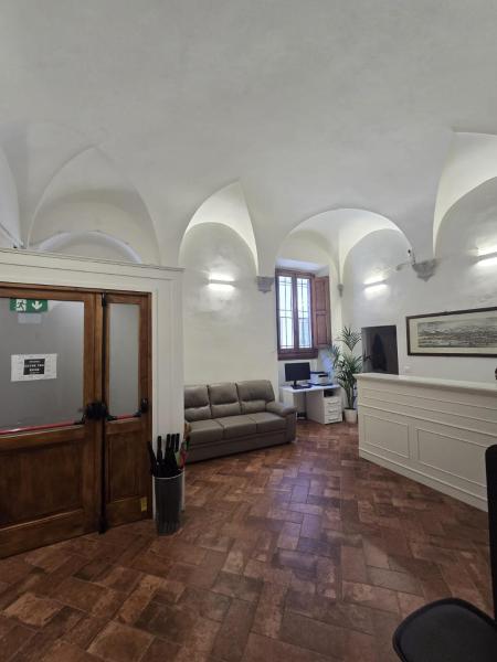 Casa Per Ferie Degli Angiolini - Fiesole