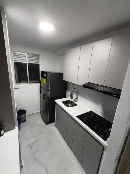 Your Home In Barranquilla - Soledad