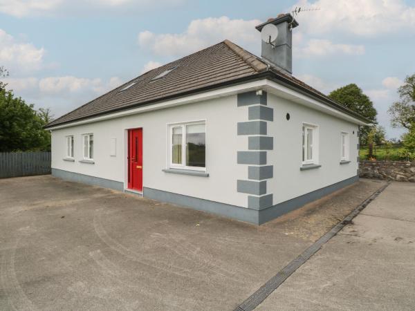 River House - Ballina