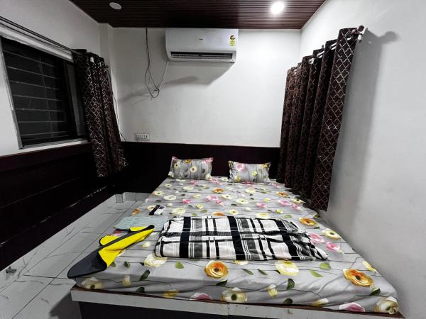 Mahakal Home Stay - Ujjain