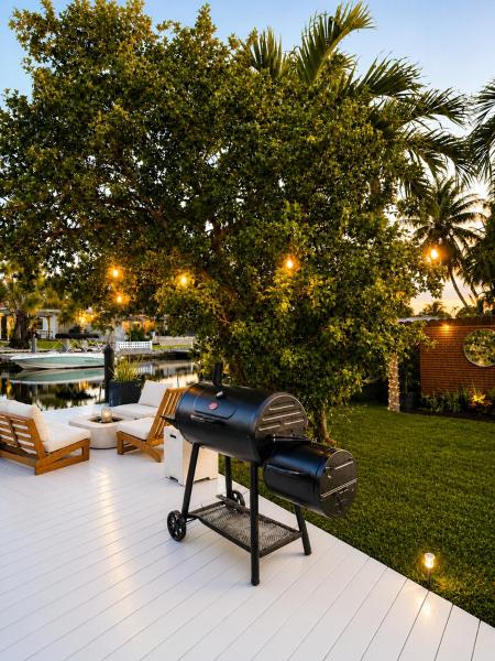 Tulixx Hollywood Villa 7min To Airport, Hardrock Stadium, Free Wifi &Parking - Miramar, FL