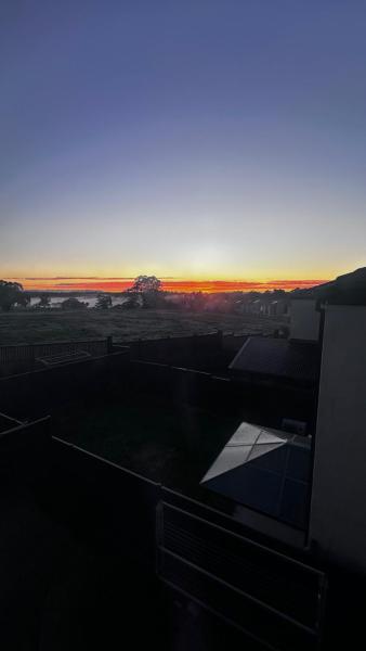 Shared House In Melbourne - Ivanhoe