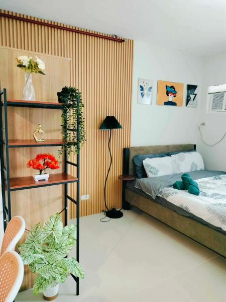 4p-ibiza,olvera Residence, Bacolod City Philippines - Silay City
