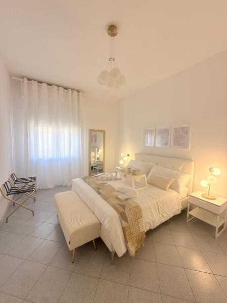Karalis Stay - Cagliari
