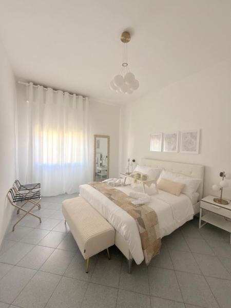 Karalis Stay - Cagliari