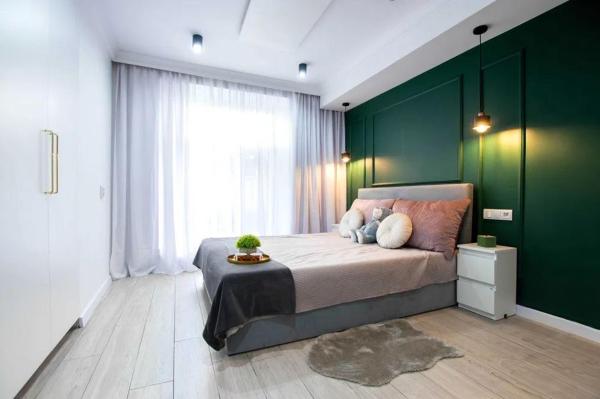 Charming Kazimierz Apartment By Rently - Kraków