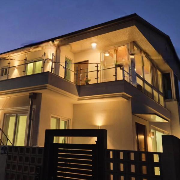 Bomnahl Stay - Pohang-si