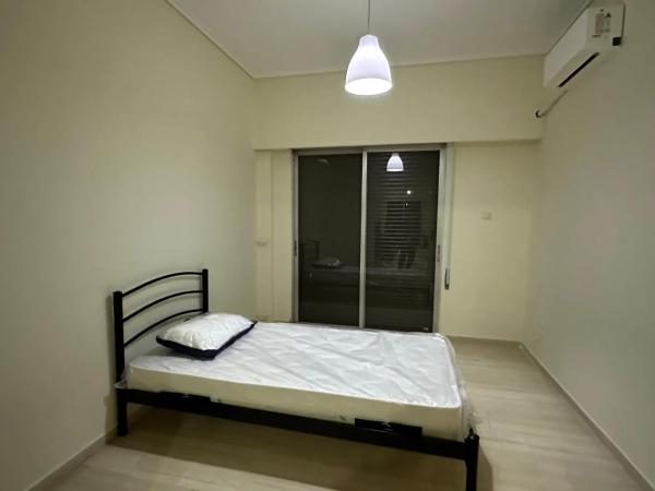 Home Sweet Home - 雅典