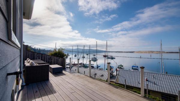 217 Main - Morro Bay, CA