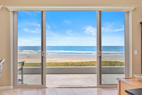 3464 Toro - Morro Bay, CA