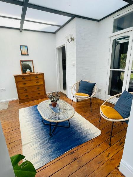 Beautiful House Close To Beach, Dreamland, Station - Margate