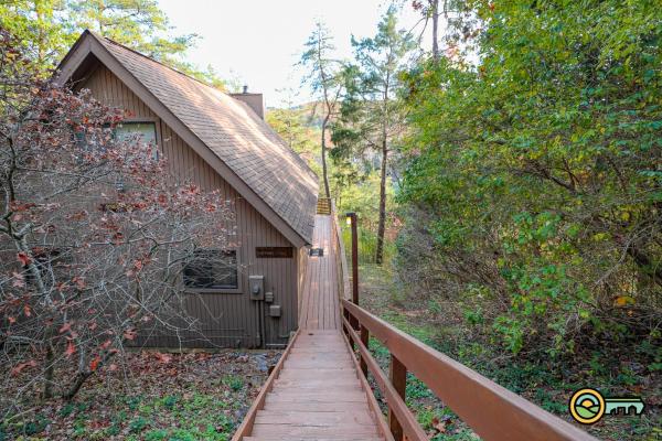 Villa #162 - Virginia