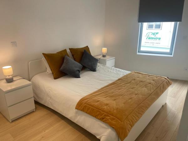 Ria & Mar Collection I - Aveiro