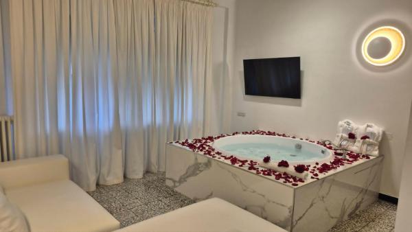 Eveline 2 - Piscina Privata O Jacuzzi - Bordighera