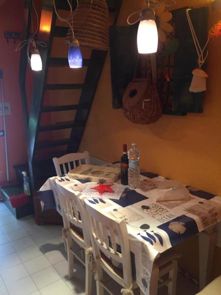 The House Of My Dreams Casa Lella - Rio