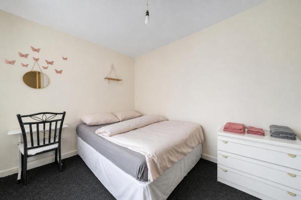 Happy Home Near Lime St & Anfield - Wirral