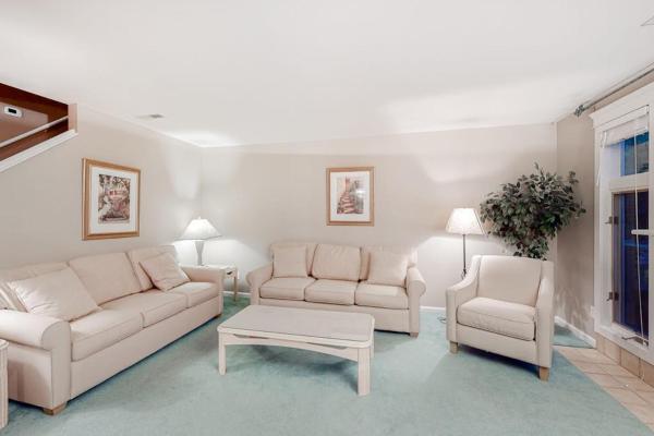 Sea Colony - 53010 Lakeshore - Delaware