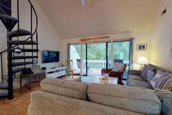 Sea Colony --- 2705 Round Robin Way - Delaware