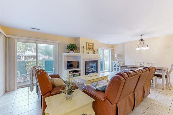 Sea Colony --- 56160 Cypress Lake Cir - Bethany Beach, DE