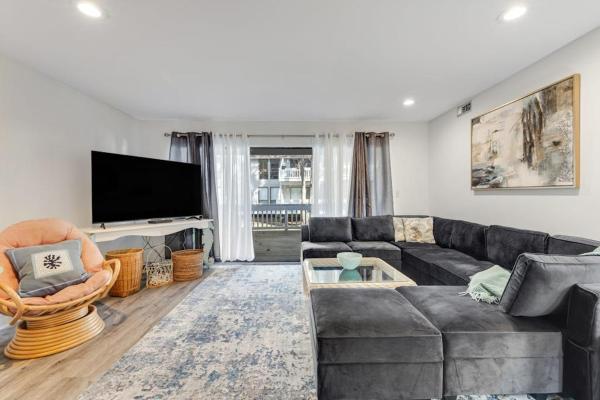 Sea Colony - 39674 Round Robin Way, Unit 3202 - Bethany Beach, DE