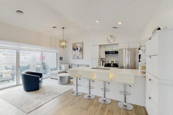Sea Colony - 3903 Volley - Bethany Beach, DE