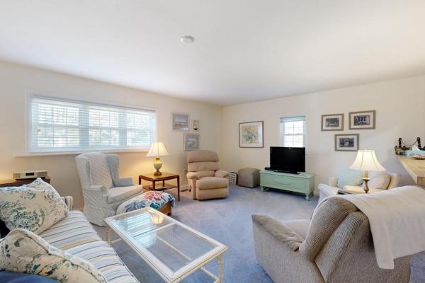 Bethany West---522 Fairway Dr - Bethany Beach, DE
