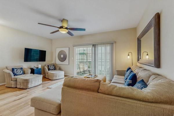 Rehoboth Crossing --- 36985 Grindstone Ln - Rehoboth Beach, DE