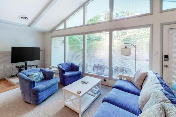 Bethany West -- 613 Laurel - Bethany Beach, DE