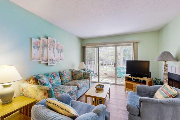 Sea Colony --- 16004 Bayberry Court - Delaware