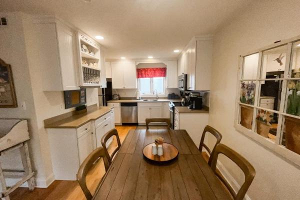 Sea Colony - 8604 Racquet Ln - Delaware
