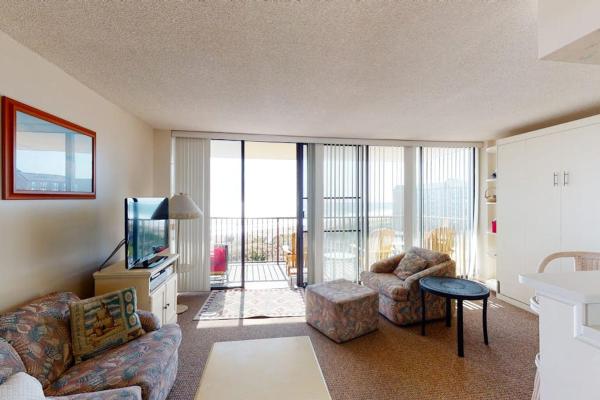 Sea Colony - 709 Dover House Rd. - Bethany Beach, DE