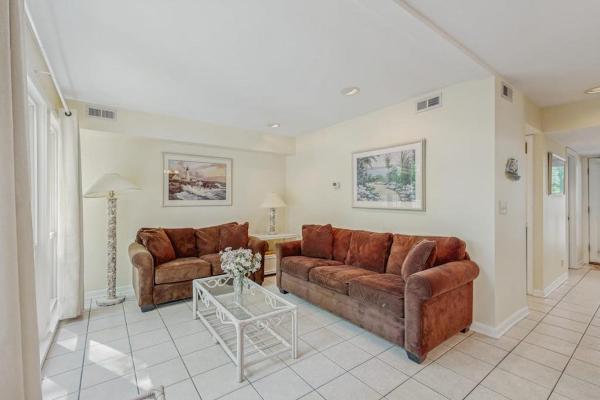 Sea Colony - 53063 Lakeshore - Delaware