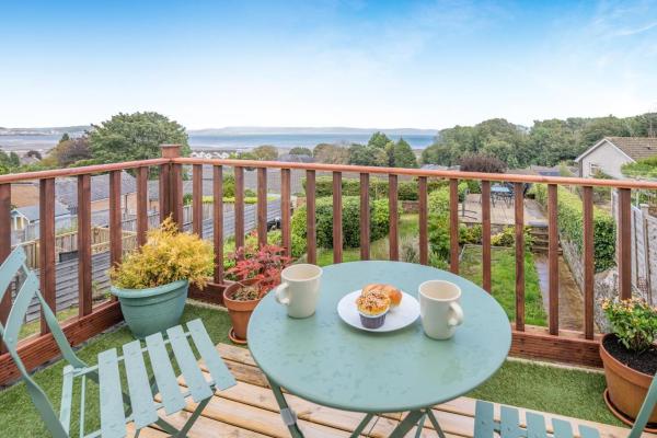 3 Bed In Mumbles Oc-m33090 - The Mumbles