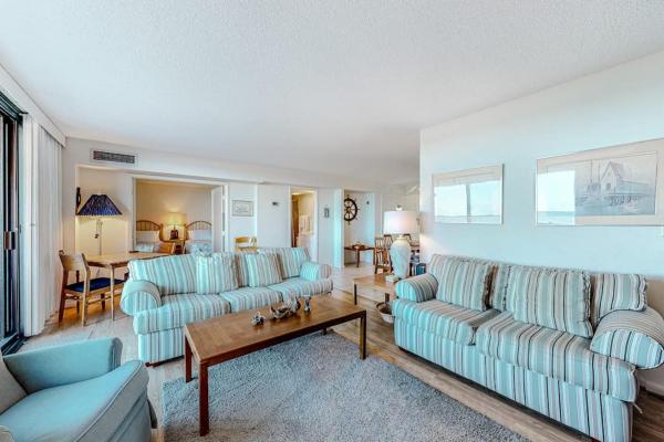 Sea Colony - 204s Edgewater House Rd - Bethany Beach, DE